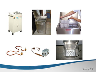 Hydrocollator pack | PDF