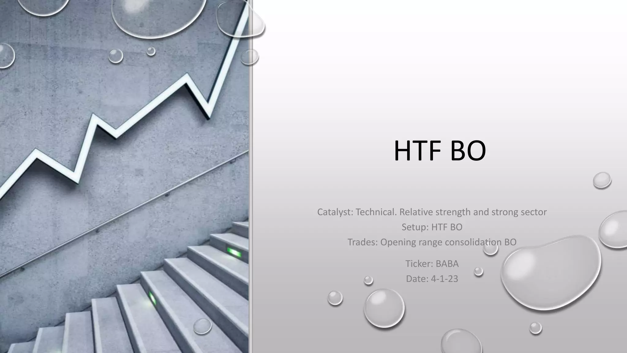 HTF BO - BABA - 4-1-23.pptx