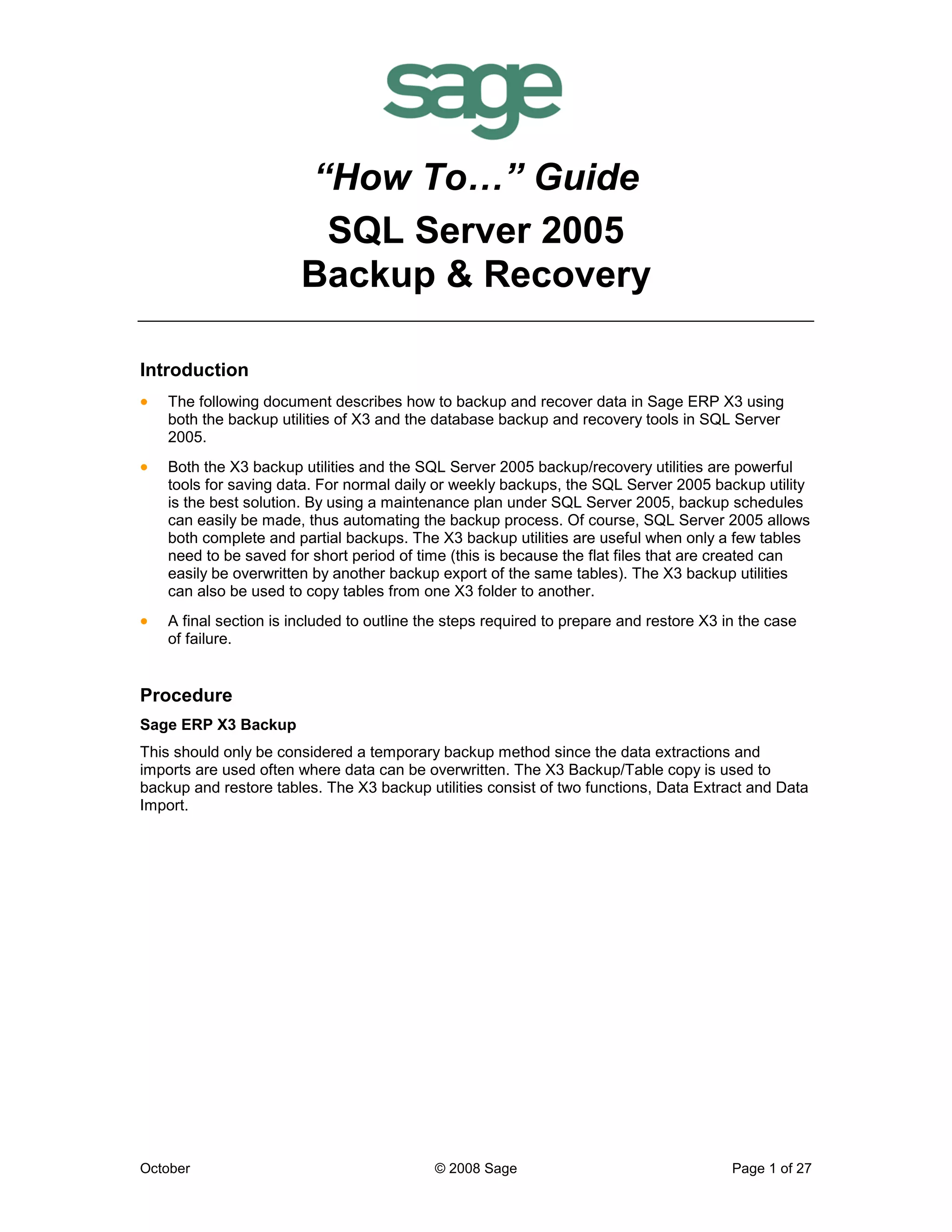 HTG-SQL Server 2005 - Backup & Recovery.pdf