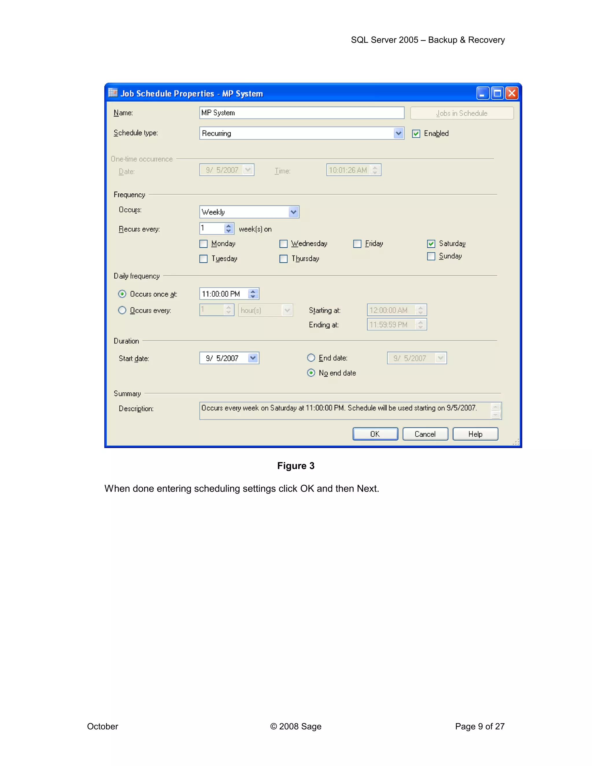 HTG-SQL Server 2005 - Backup & Recovery.pdf