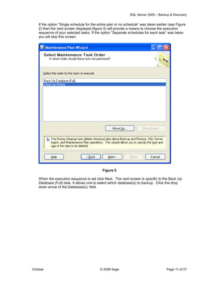 HTG-SQL Server 2005 - Backup & Recovery.pdf