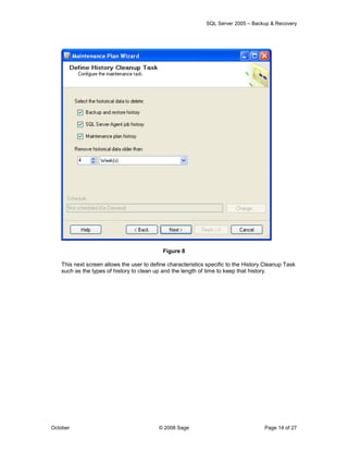 HTG-SQL Server 2005 - Backup & Recovery.pdf