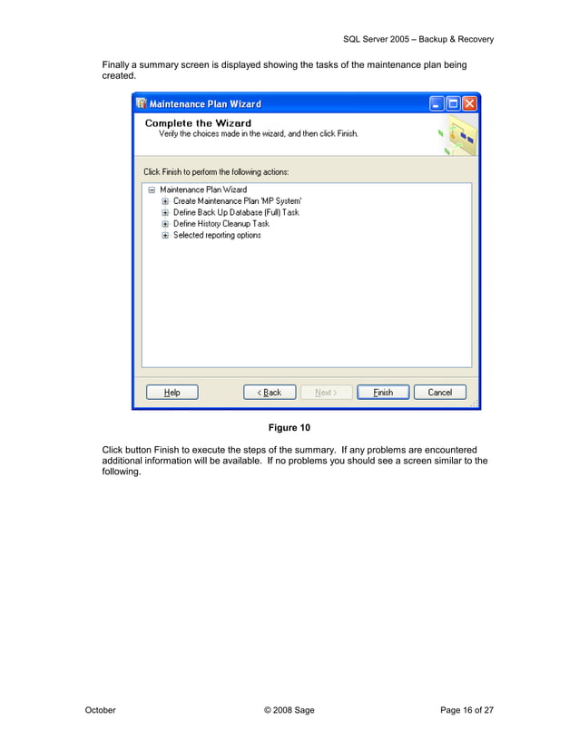 HTG-SQL Server 2005 - Backup & Recovery.pdf