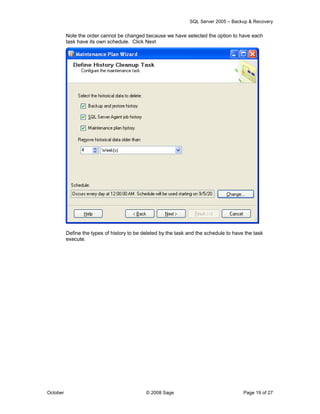 HTG-SQL Server 2005 - Backup & Recovery.pdf
