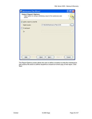 HTG-SQL Server 2005 - Backup & Recovery.pdf