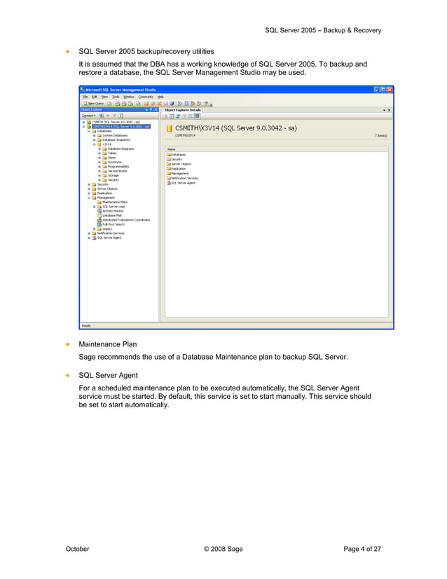 HTG-SQL Server 2005 - Backup & Recovery.pdf