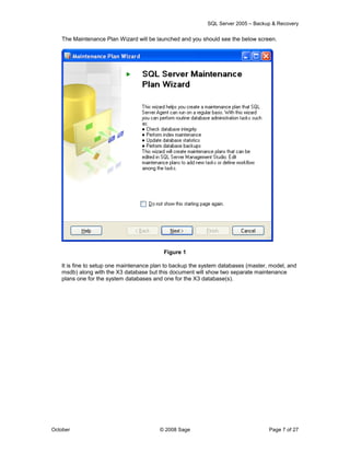 HTG-SQL Server 2005 - Backup & Recovery.pdf