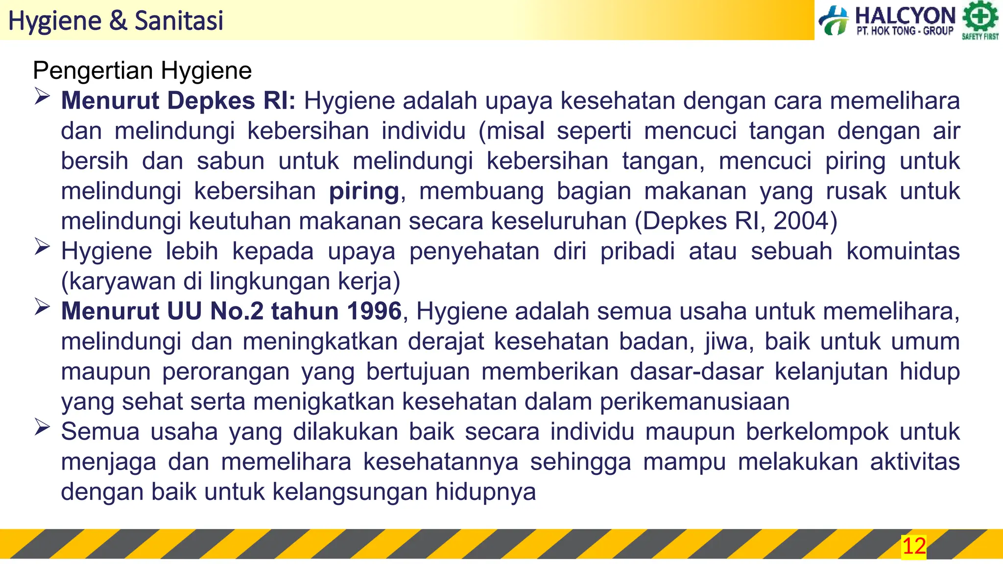 ppt HTG_Dasar Hygiene Sanitasi_2024.pptx