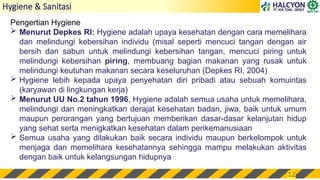 ppt HTG_Dasar Hygiene Sanitasi_2024.pptx