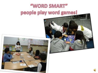 Grade 2 Communication Presentation | PPTX