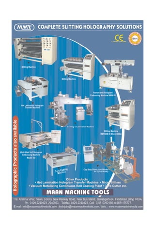 Ht issue 13 201102 | PDF