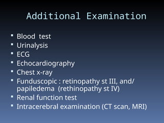 Mengenal dan Penanganan Hipertensi Krisis.ppt
