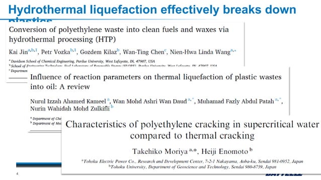 Hydrothermal liquefaction literature.pdf