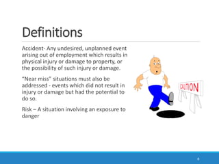 HTL Hazard ID RA Training.pptx 11111111 | PPT