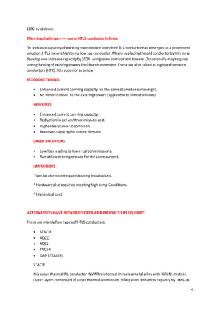Htls | DOCX