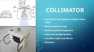 Introduction_To_Basic_X-ray_Module 1.pptx