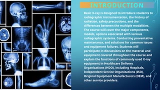 Introduction_To_Basic_X-ray_Module 1.pptx
