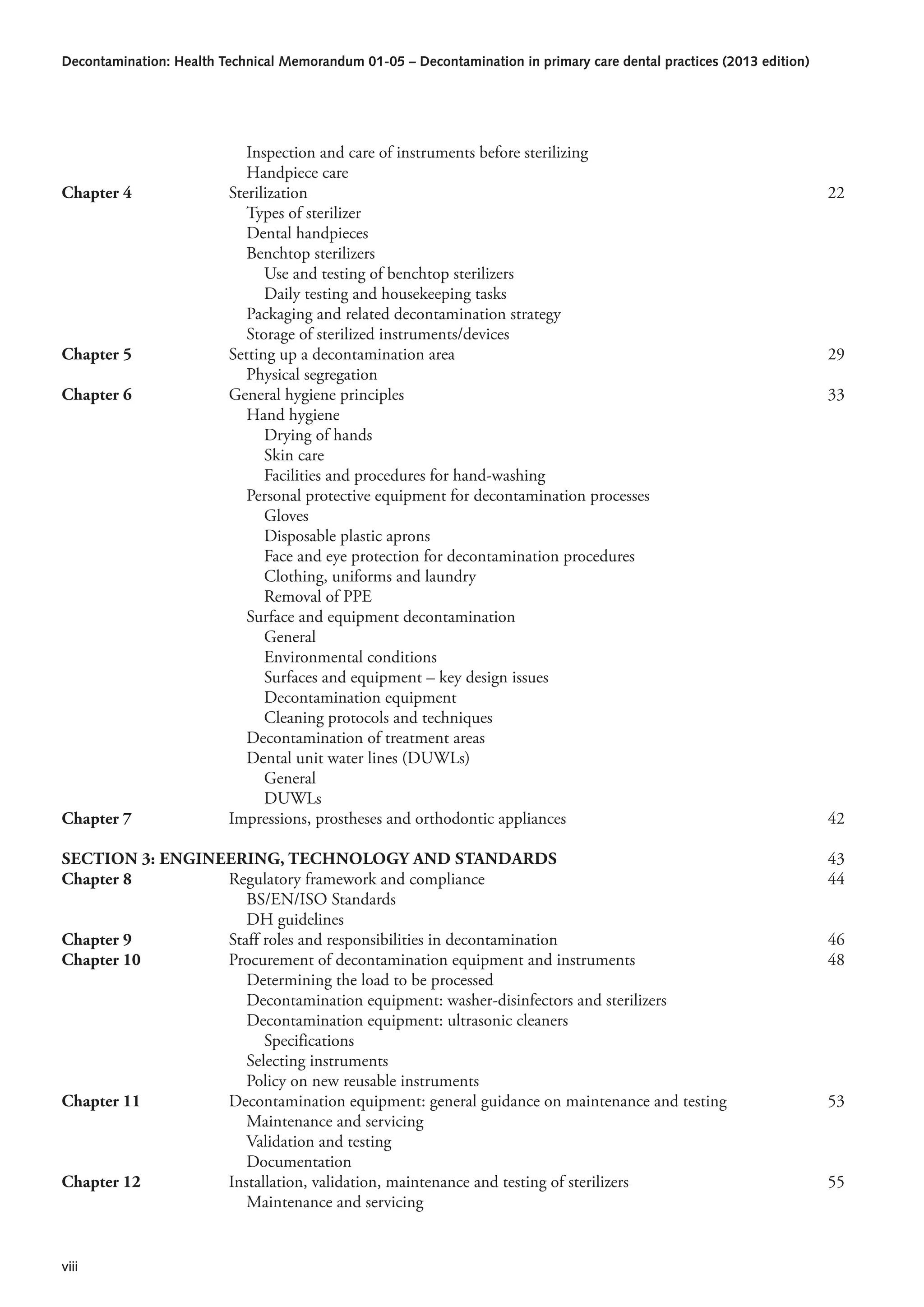 Htm 01 05-2013 | PDF