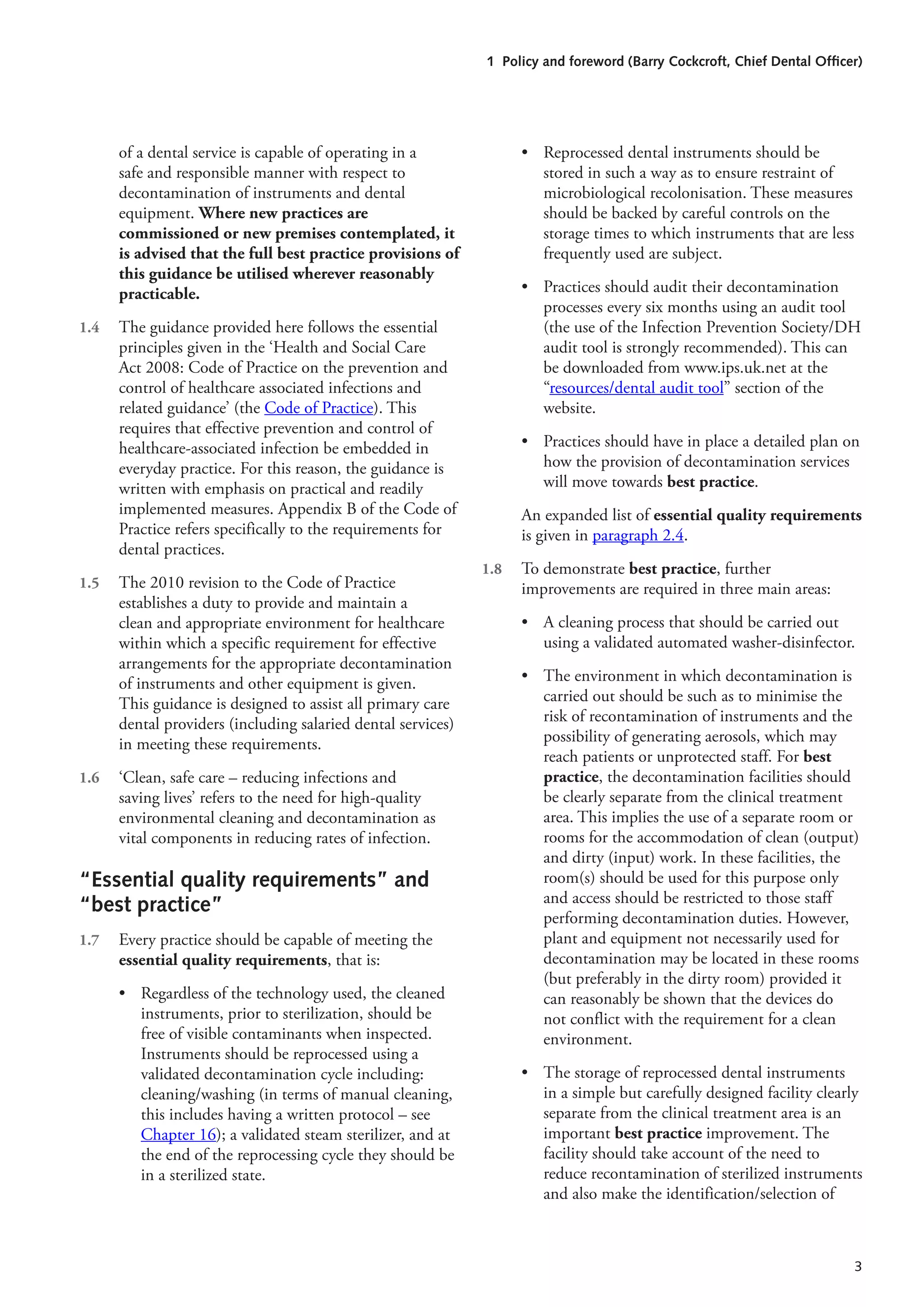 Htm 01 05-2013 | PDF