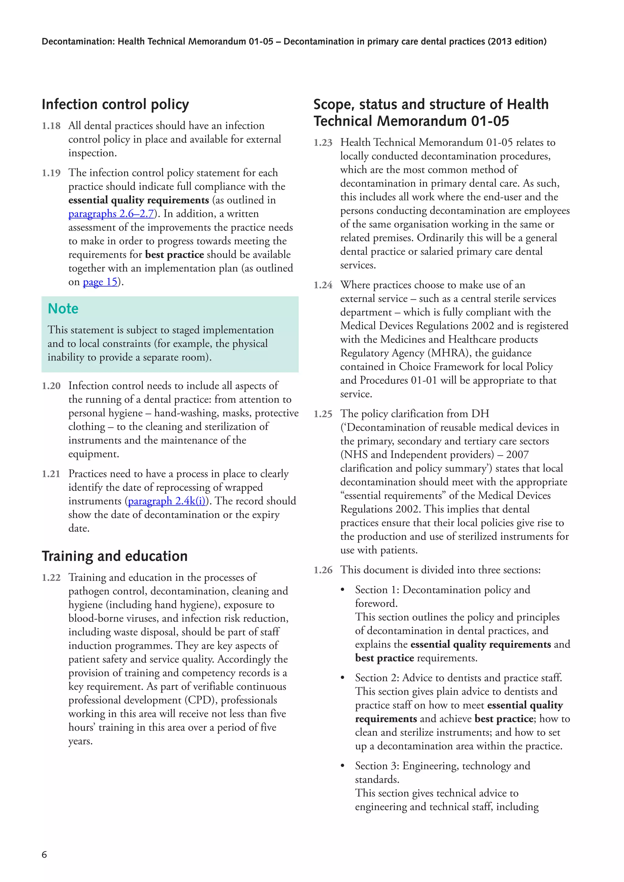 Htm 01 05-2013 | PDF