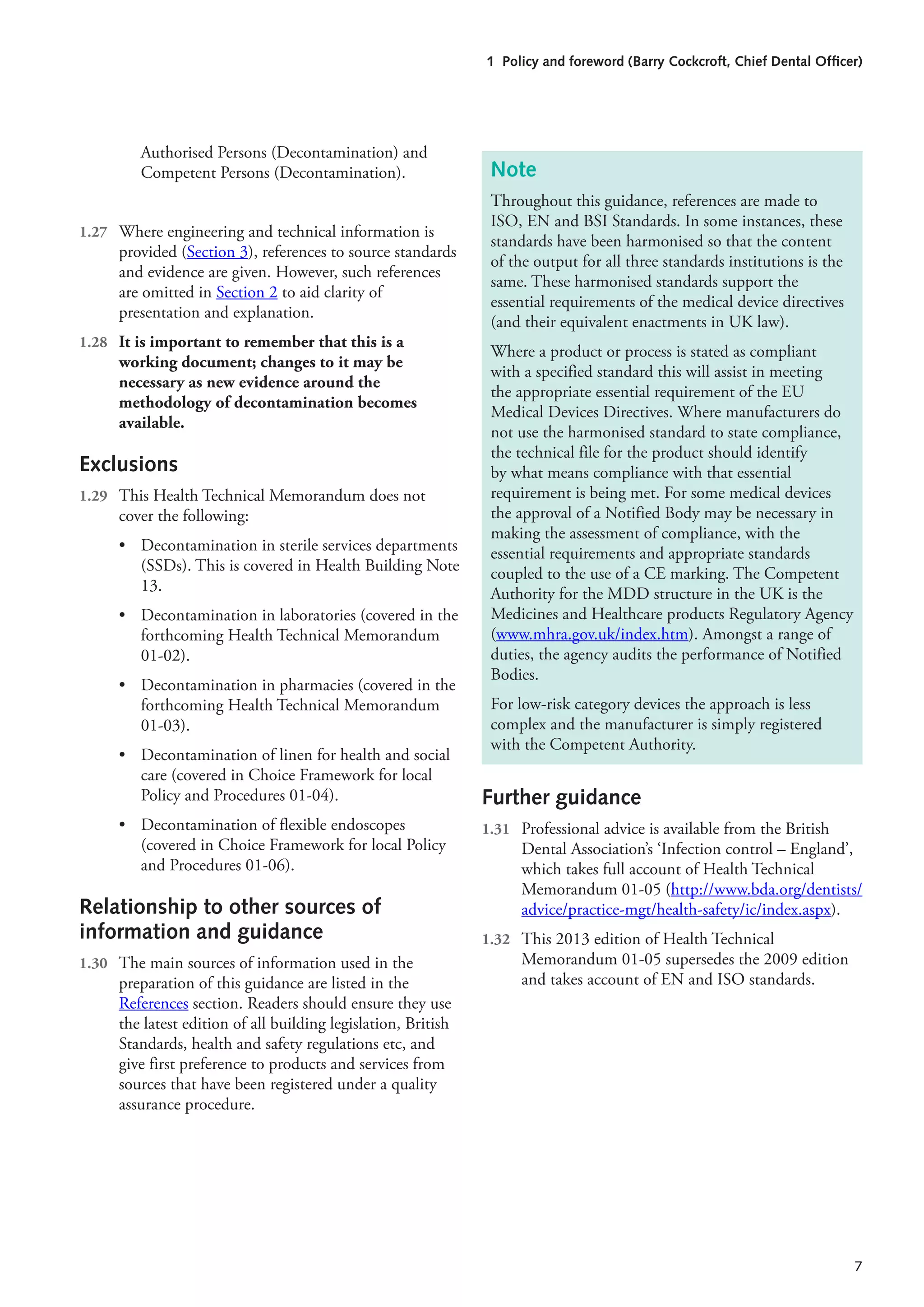 Htm 01 05-2013 | PDF