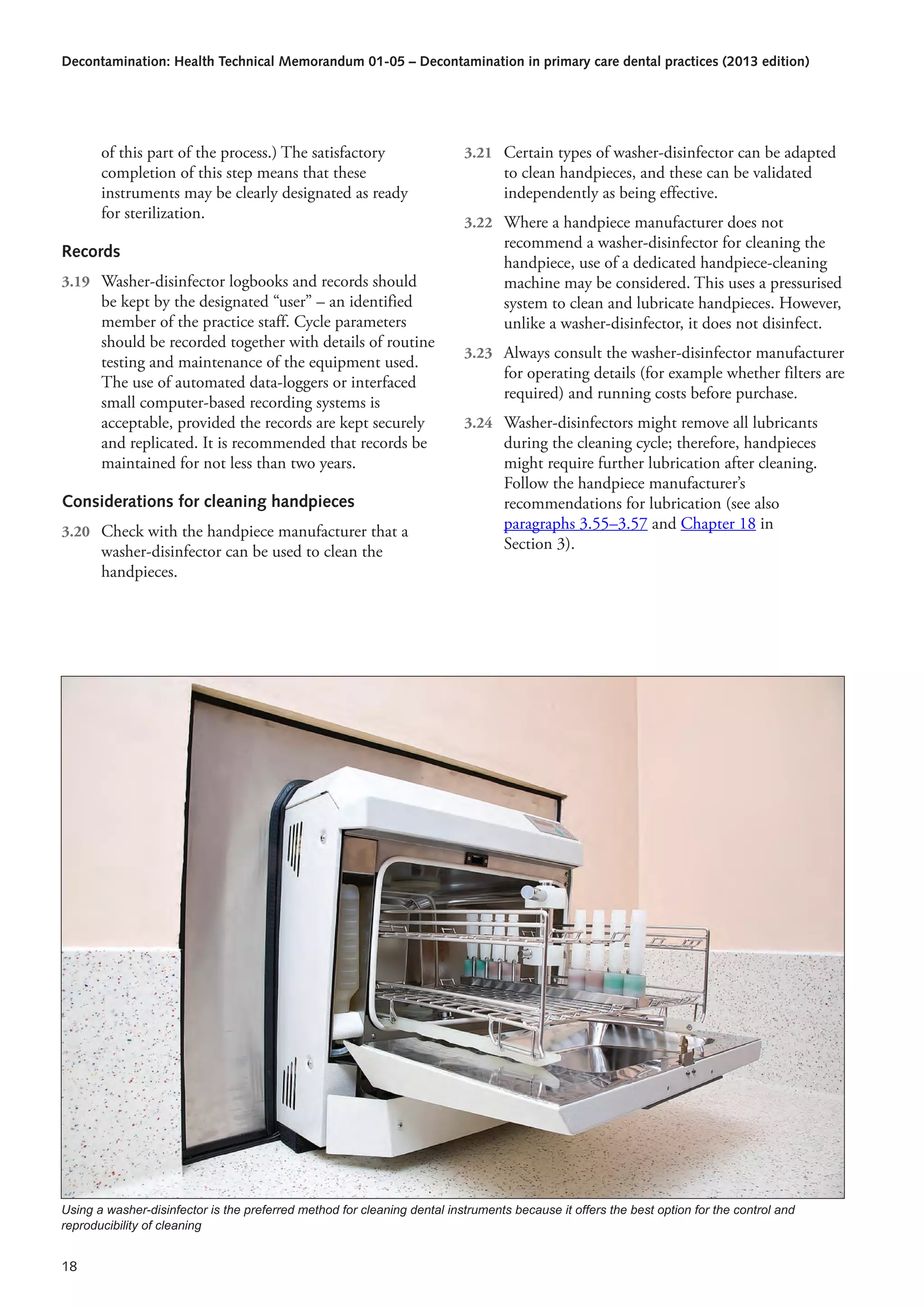Htm 01 05-2013 | PDF