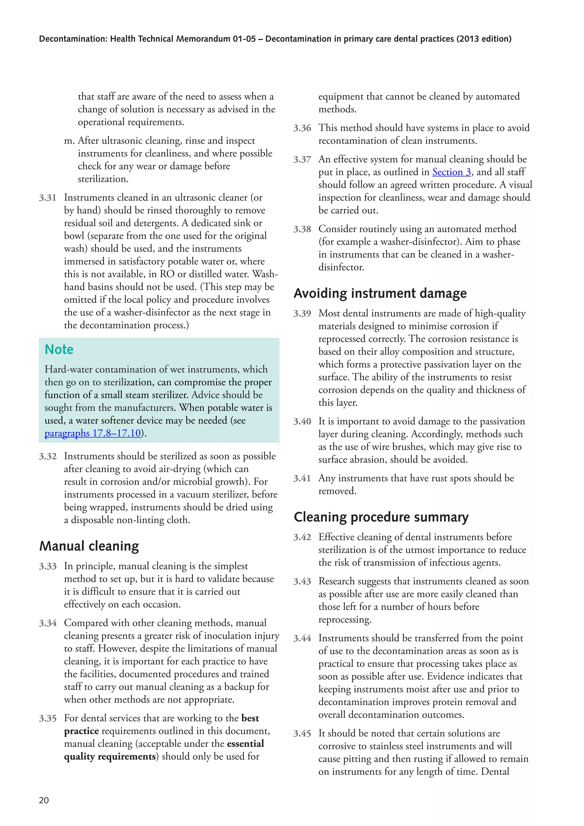 Htm 01 05-2013 | PDF
