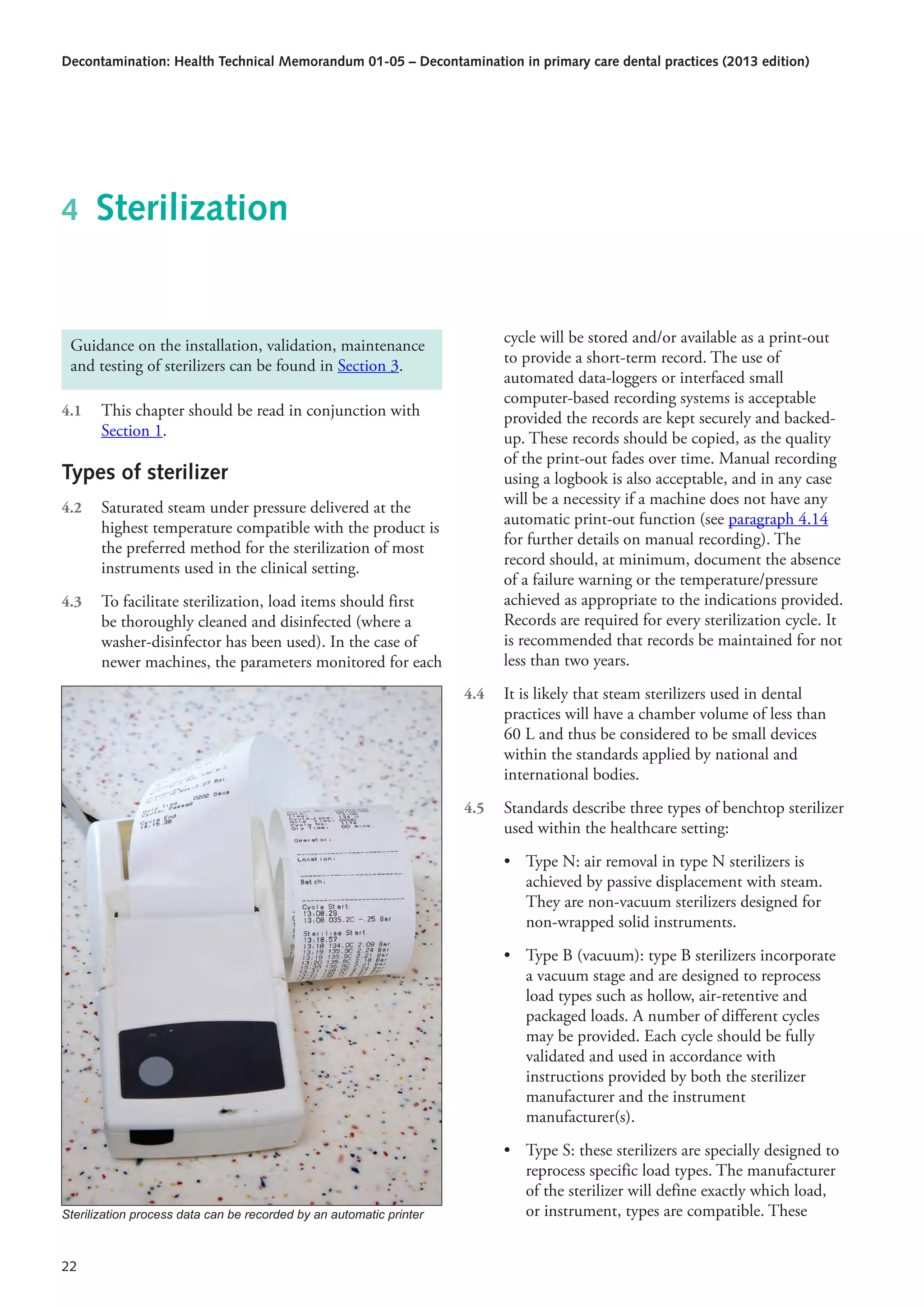 Htm 01 05-2013 | PDF