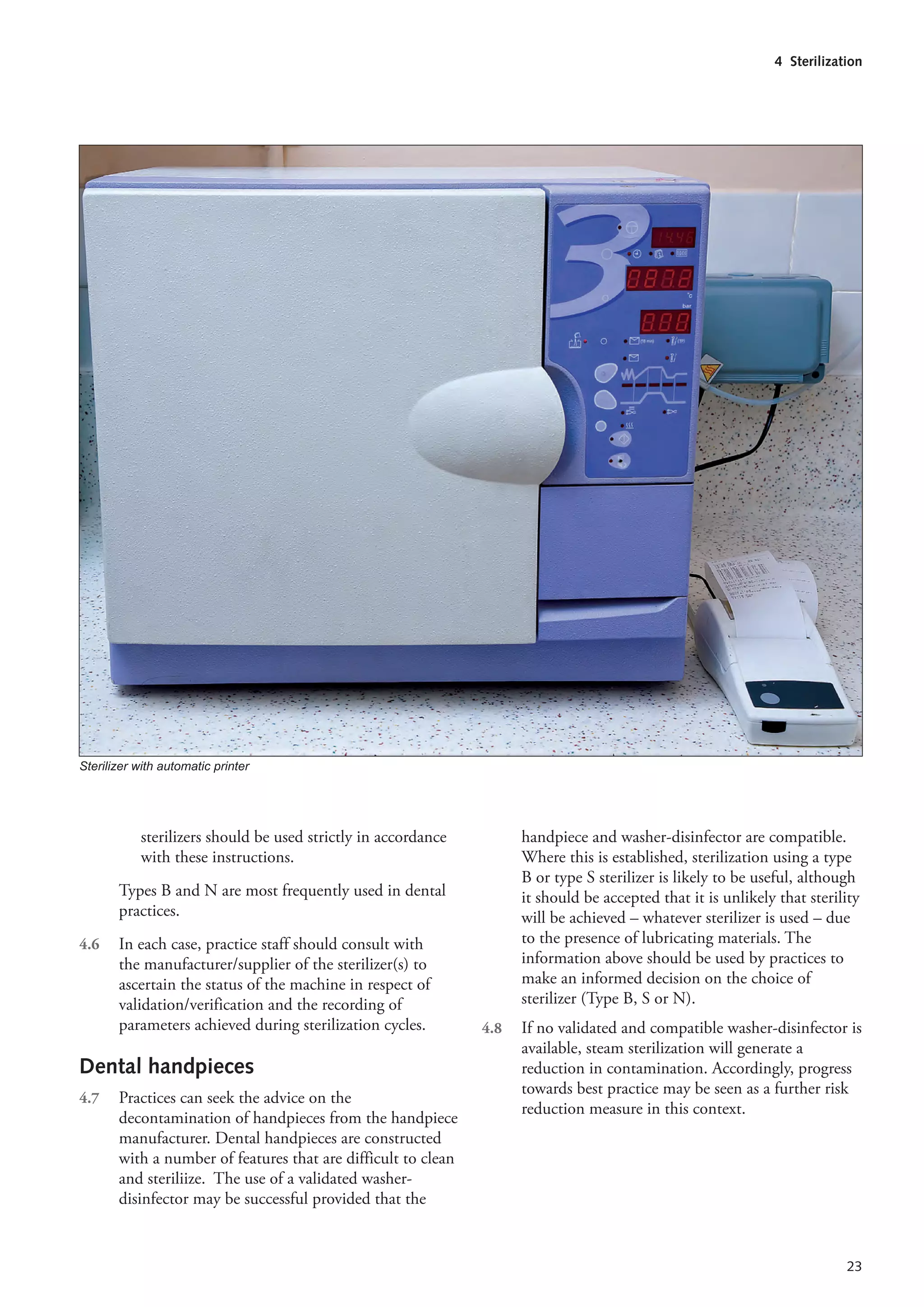 Htm 01 05-2013 | PDF