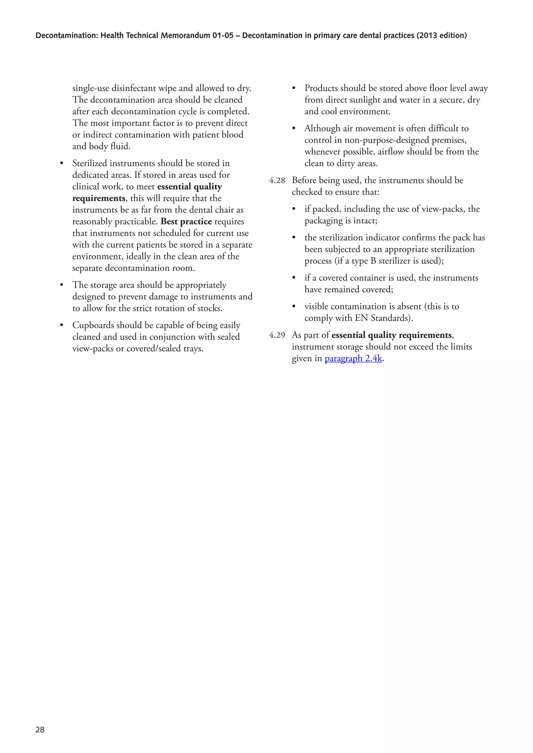 Htm 01 05-2013 | PDF