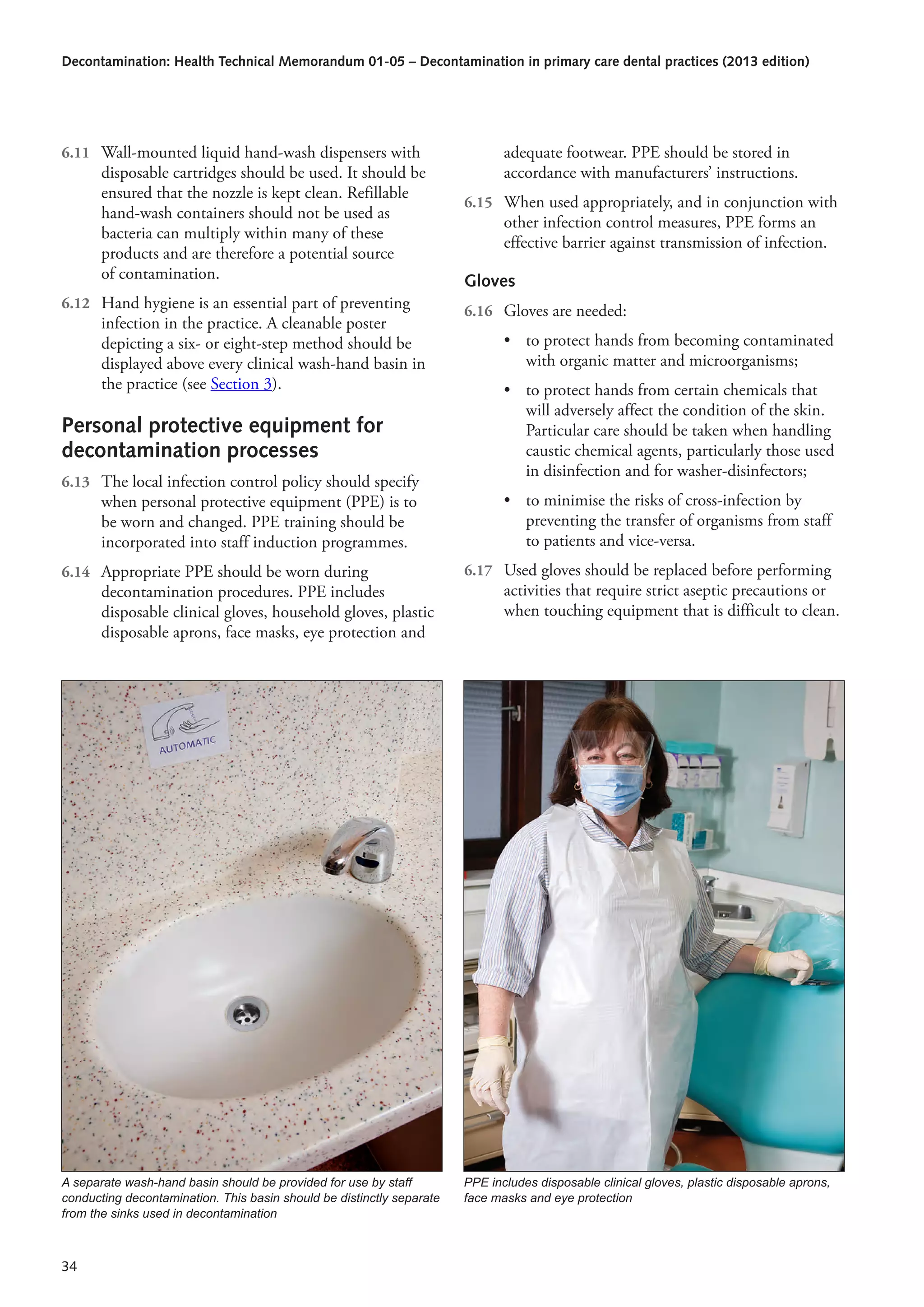 Htm 01 05-2013 | PDF