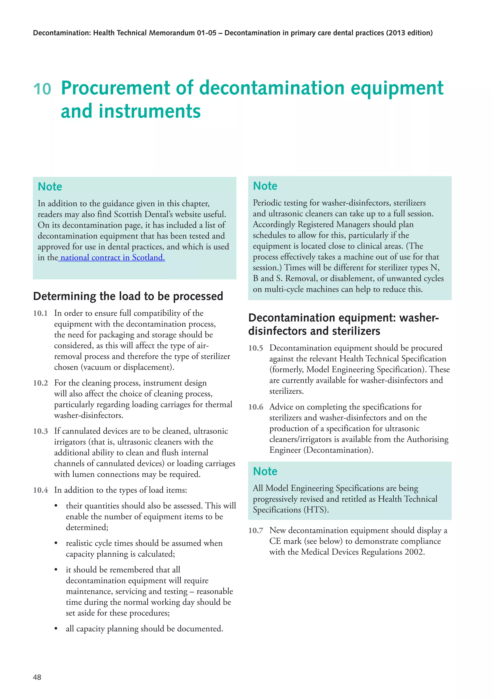 Htm 01 05-2013 | PDF