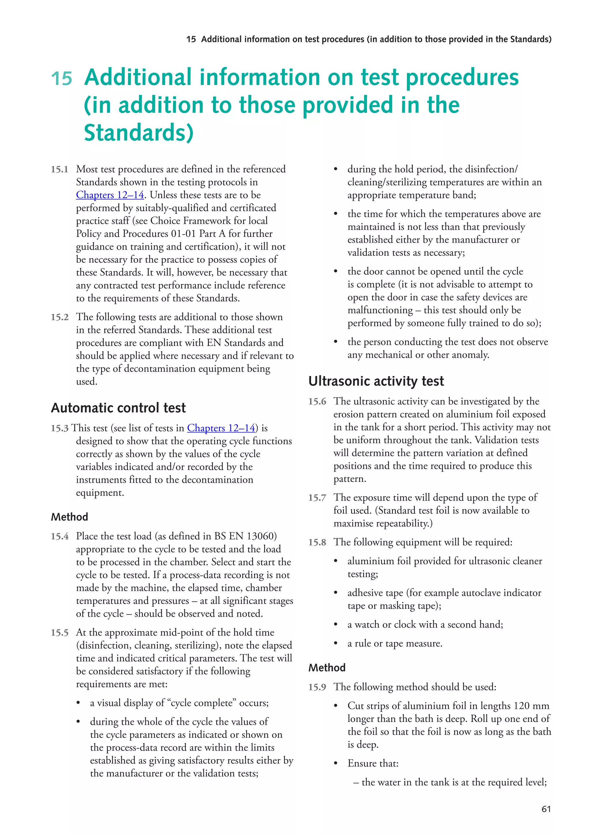 Htm 01 05-2013 | PDF