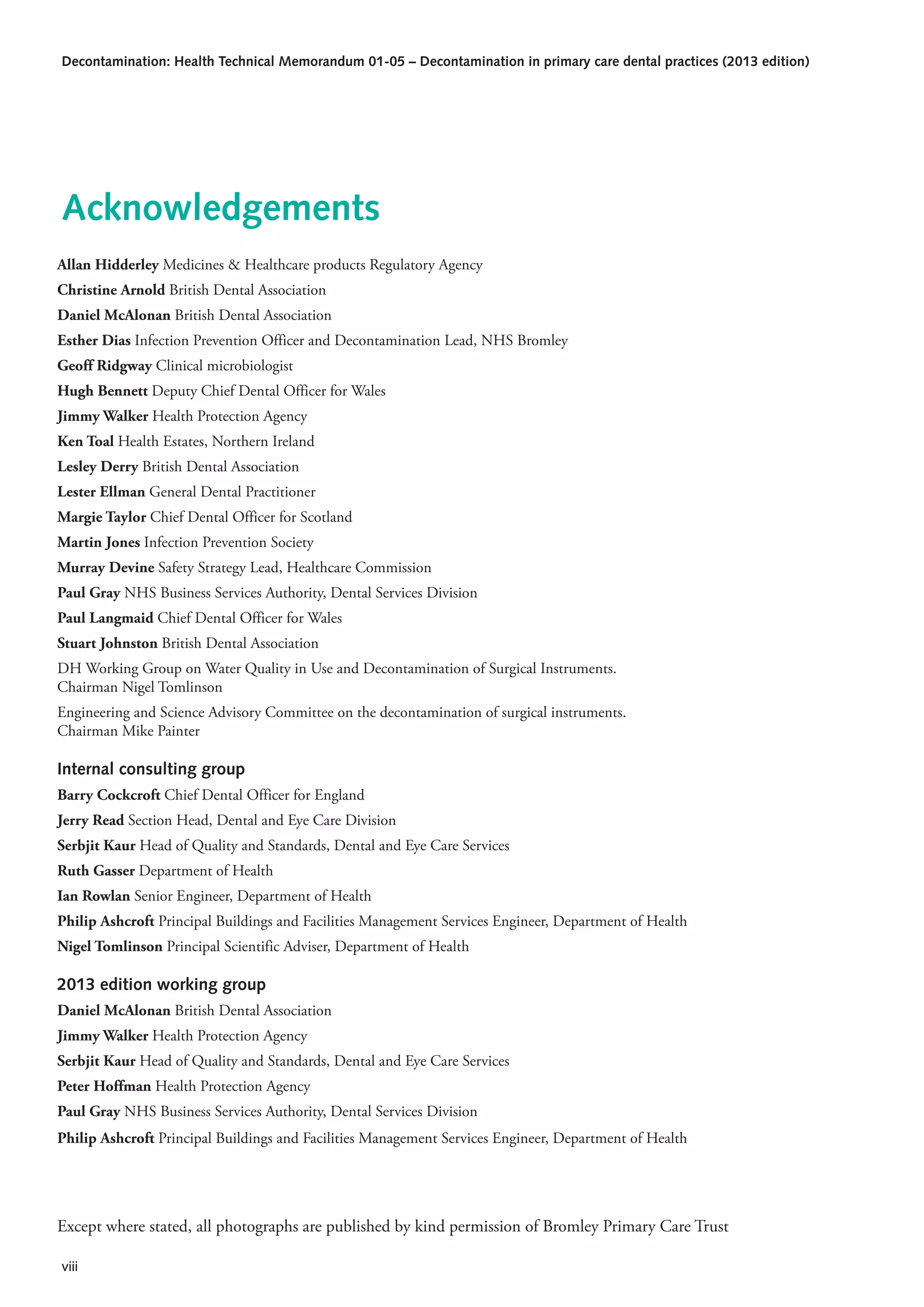 Htm 01 05-2013 | PDF