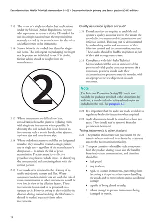 Htm 01 05-2013 | PDF