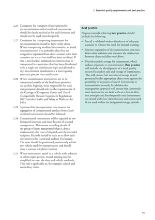 Htm 01 05-2013 | PDF