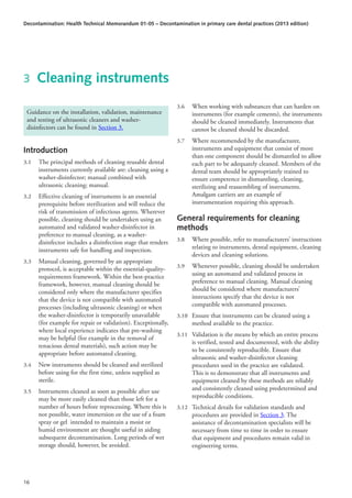 Htm 01 05-2013 | PDF