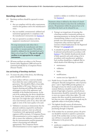 Htm 01 05-2013 | PDF