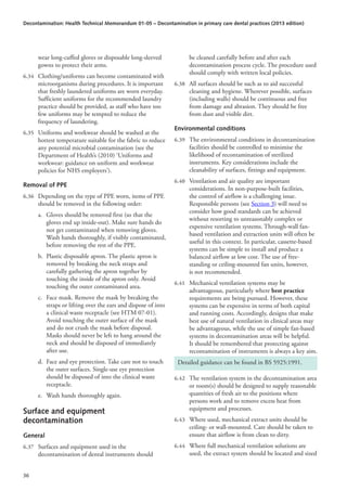 Htm 01 05-2013 | PDF