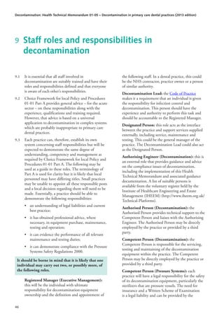 Htm 01 05-2013 | PDF