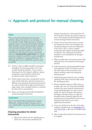 Htm 01 05-2013 | PDF