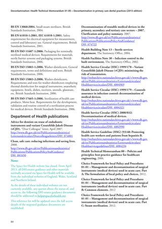 Htm 01 05-2013 | PDF