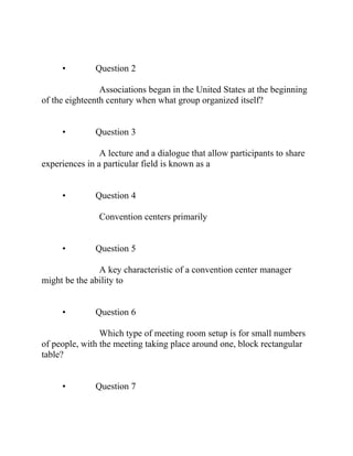 Htm 100 Massive Success / snaptutorial.com