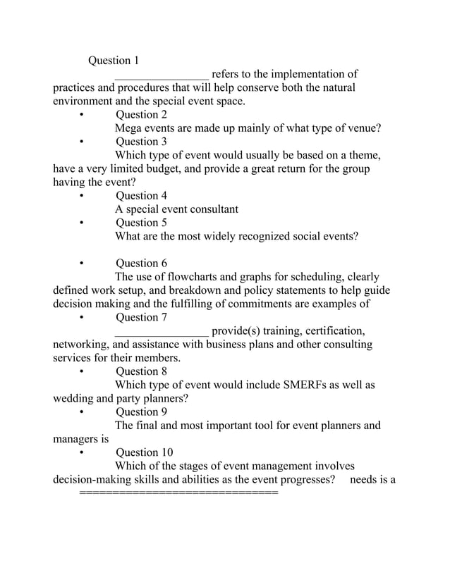 Htm 100 Massive Success / snaptutorial.com