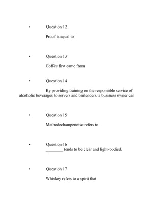 Htm 100 Massive Success / snaptutorial.com