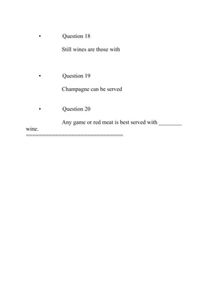 Htm 100 Massive Success / snaptutorial.com