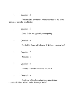 Htm 100 Massive Success / snaptutorial.com