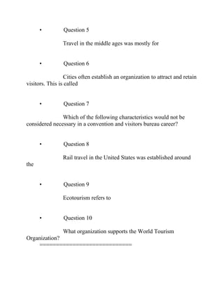 Htm 100 Massive Success / snaptutorial.com