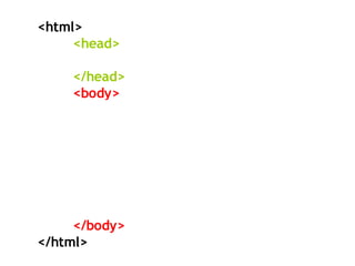 html_ | PPT