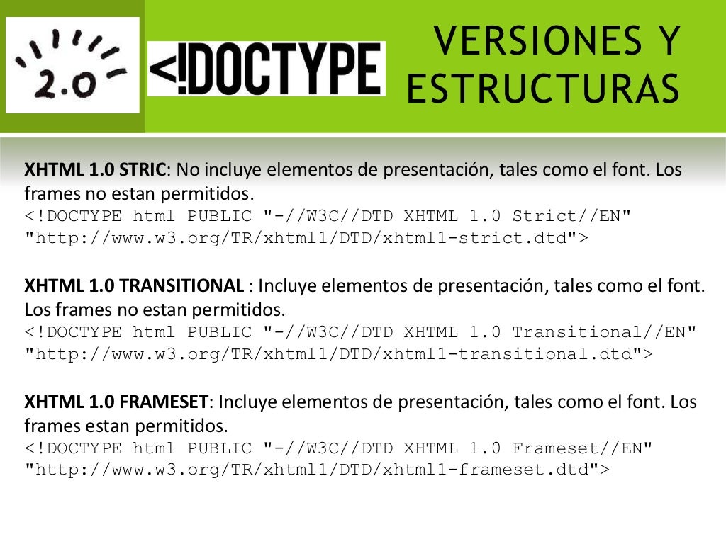 Clase Html + CSS Clase Html + CSS